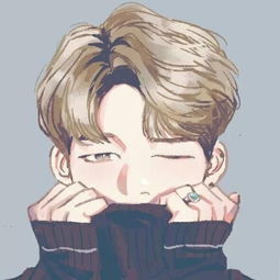 生育补贴后公办幼儿园再免一年保教费，能否对生育率带来积极作用？若生育率难提高，十几年后会发生什么？-知答