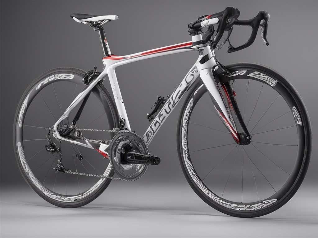 如何评价喜德盛发布的 2025 款搭载功率计的 AD350 公路车？对于日常骑行训练的帮助有多少？-知答