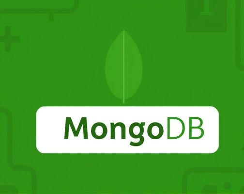MongoDB C# 驱动程序 - POCO 引用的序列化-知答
