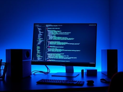 OpenCV - 可视化使用 cv2.approxPolyDP() 提取的多边形曲线-知答